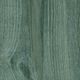 Forbo - Vinyl Planks Allura LVT Decibel AD8 Wood & Material Honey Twine ...