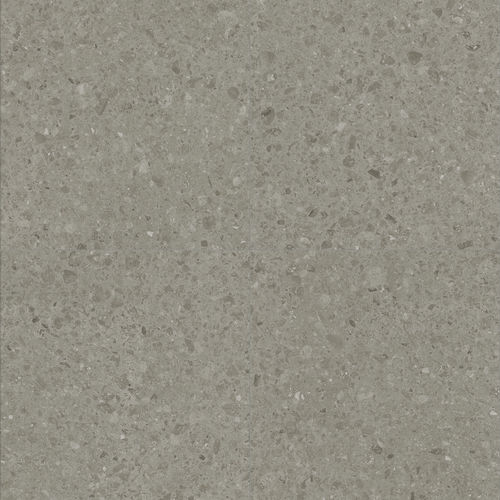 American Biltrite - Vinyl Tile Milano Stone Natural 18" x 18" - RMS03 ...