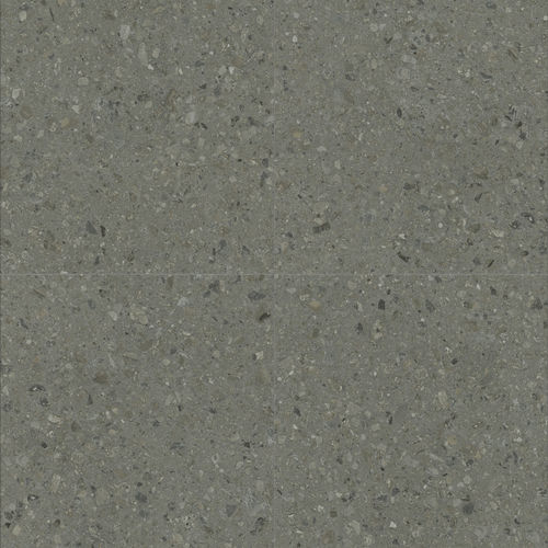 American Biltrite - Vinyl Tile Milano Stone Taupe 18" x 18" - RMS04 ...