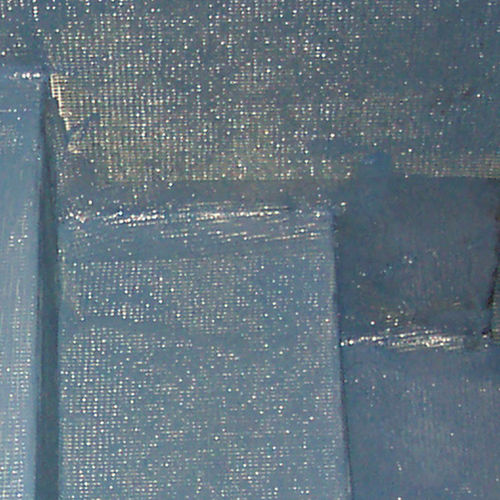 Proma - Crack Isolation Membrane Fiber Mesh 12" x 25' - 15 mil (25 sqft ...