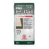 Proma - Thin Set Mortar Pro P-151 Rapid Grey 50 lb - 2622 | FloorBox