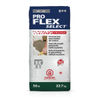 Proma - Thin Set Mortar Pro Flex Select Grey 50 lb - 2922 | FloorBox