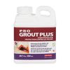 Proma - Grout Additive Pro Grout Plus 28.7 oz - 27850 | FloorBox