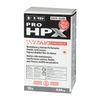 Proma - Thin Set Mortar Pro HPX White 10 lb | FloorBox