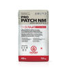 Proma - Floor Patch Pro Patch NM 40 lb - 5418 | FloorBox