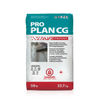 Proma - Self Leveling Underlayment Pro Plan CG 50 lb - 6129 | FloorBox