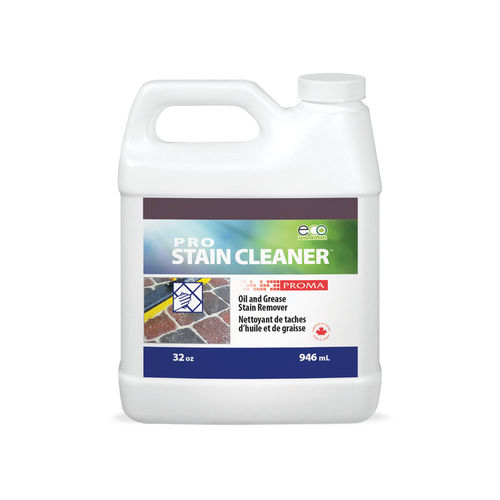 Proma - Stain Remover Pro Stain Cleaner 1 gal | FloorBox