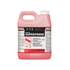 Proma - Self Leveling Underlayment Pro Superprime 1 gal - 26379 | FloorBox