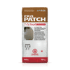 Proma - Floor Patch Pro Patch 40 lb - 5118 | FloorBox
