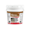 Proma - Floor Patch Pro Patch Liquid 5 gal - 5020 | FloorBox