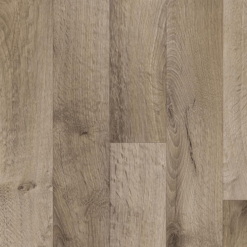 Tarkett - Vinyl Sheet TritonTuff Buff 12' - 1.55 mm (Sold in Sqyd ...