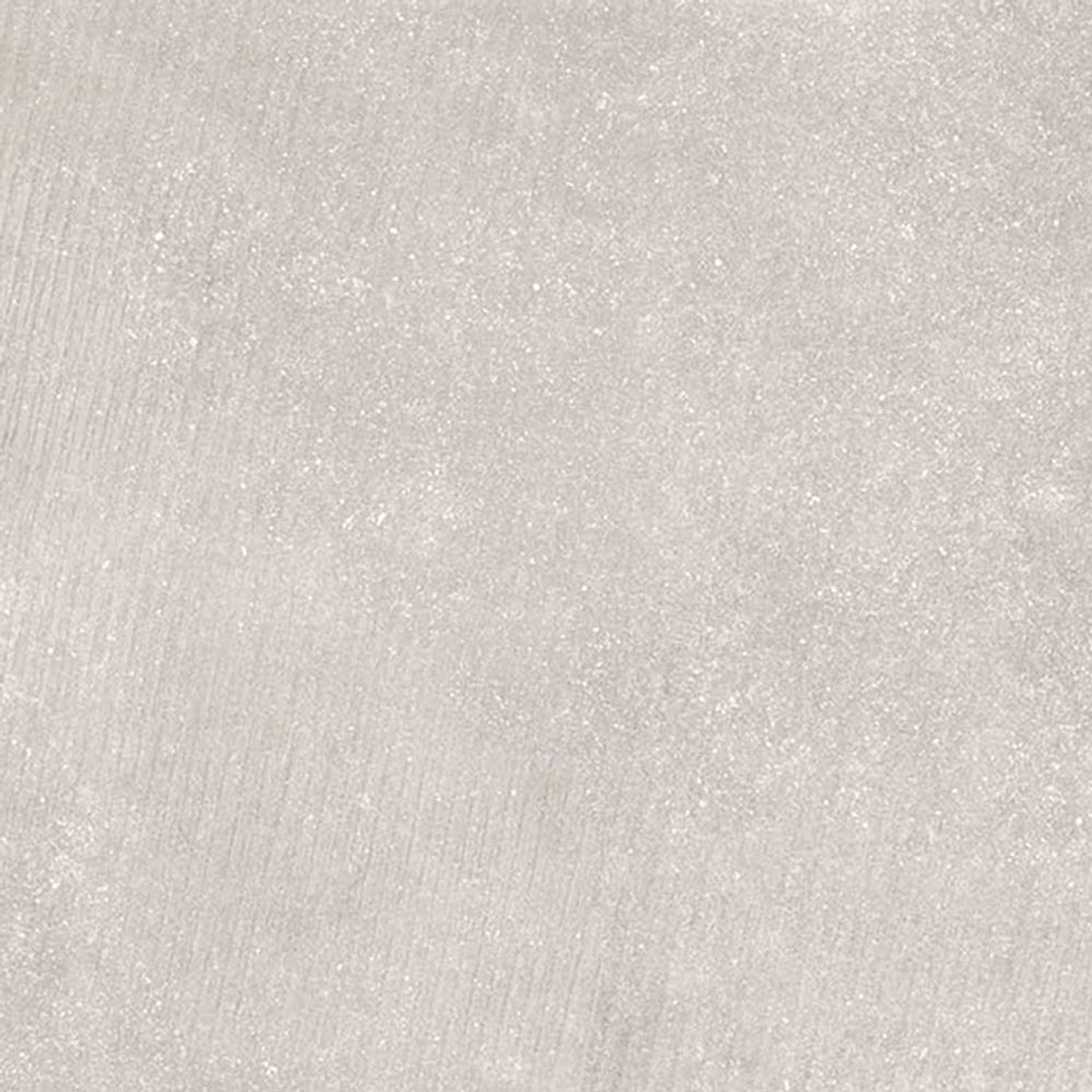 Centura Floor Tiles Abaco Greige Matte 24" x 24" (46252) | FloorBox