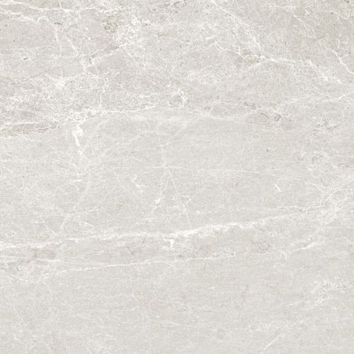 Centura - Tuiles plancher Advantage Chalk Naturel 24" x 48" | FloorBox