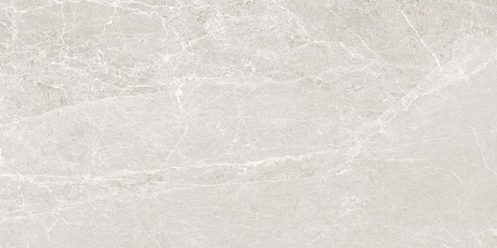 Centura Tuiles plancher Advantage Chalk Naturel 24" x 48" (ADCHA2448 ...