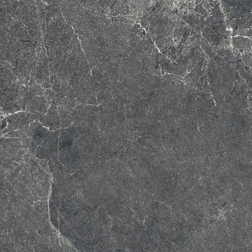 Centura - Tuiles plancher Advantage Graphite Naturel 24" x 48 ...