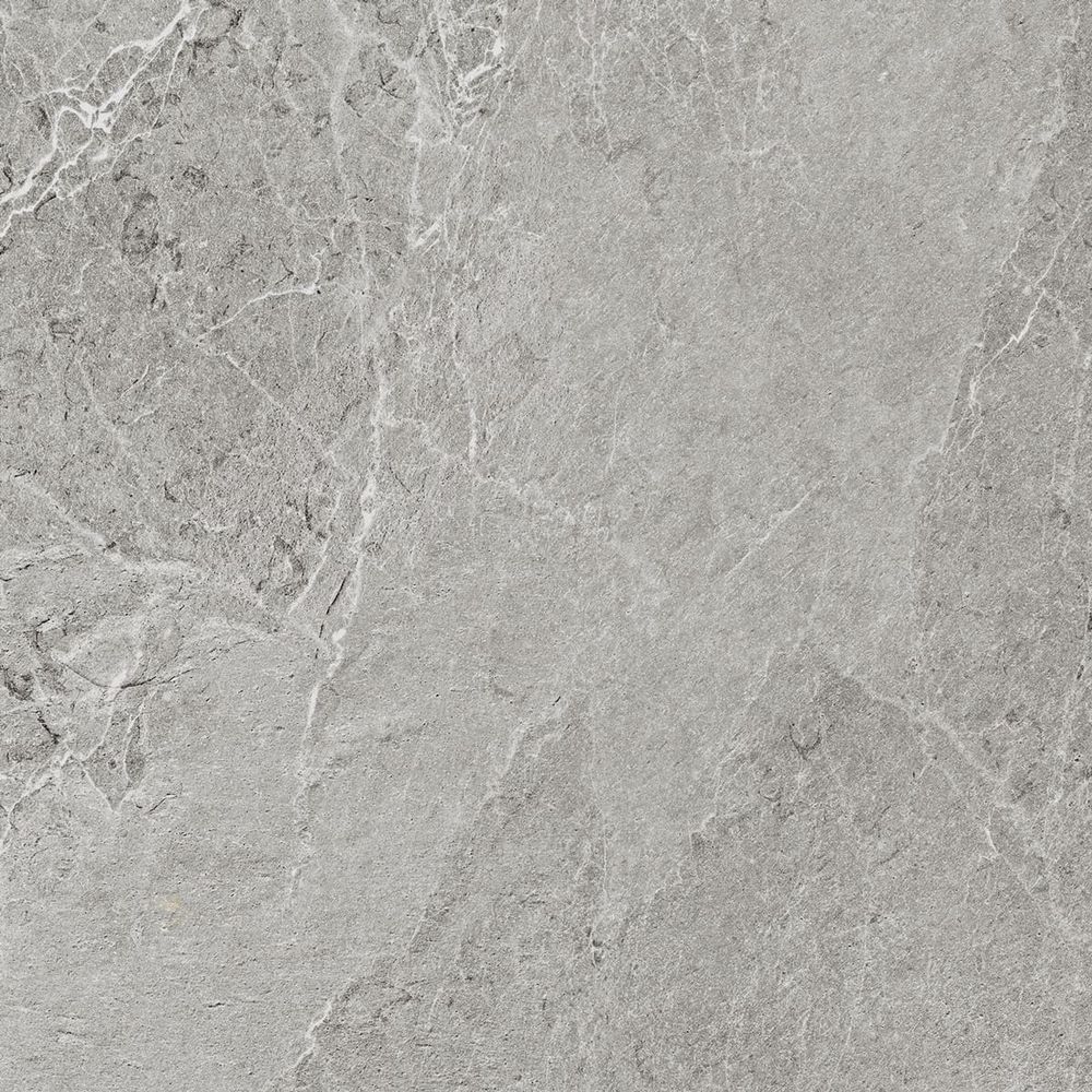 Centura Floor Tiles Advantage Silver Lappato 24" x 24" (ADSIL24P ...