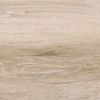 Centura - Floor Tiles Atelier Beige Matte 9" x 47" - ATELBE | FloorBox