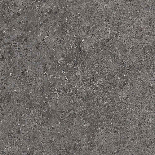 Centura - Tuiles plancher Basalt Graphite Naturel 12" x 24" | FloorBox
