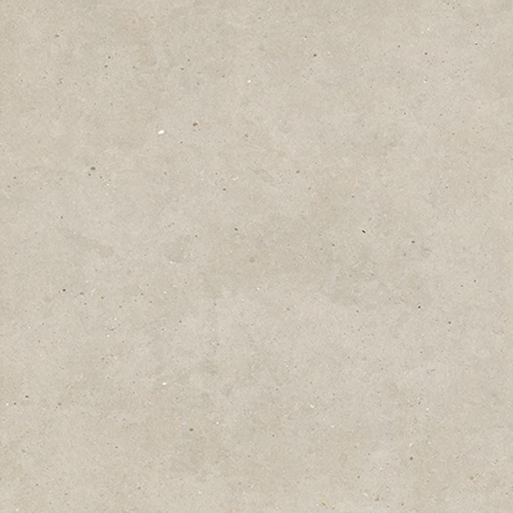 Centura Floor Tiles Elysian Beige Catalan Polished 24" x 24" (EY0324 ...