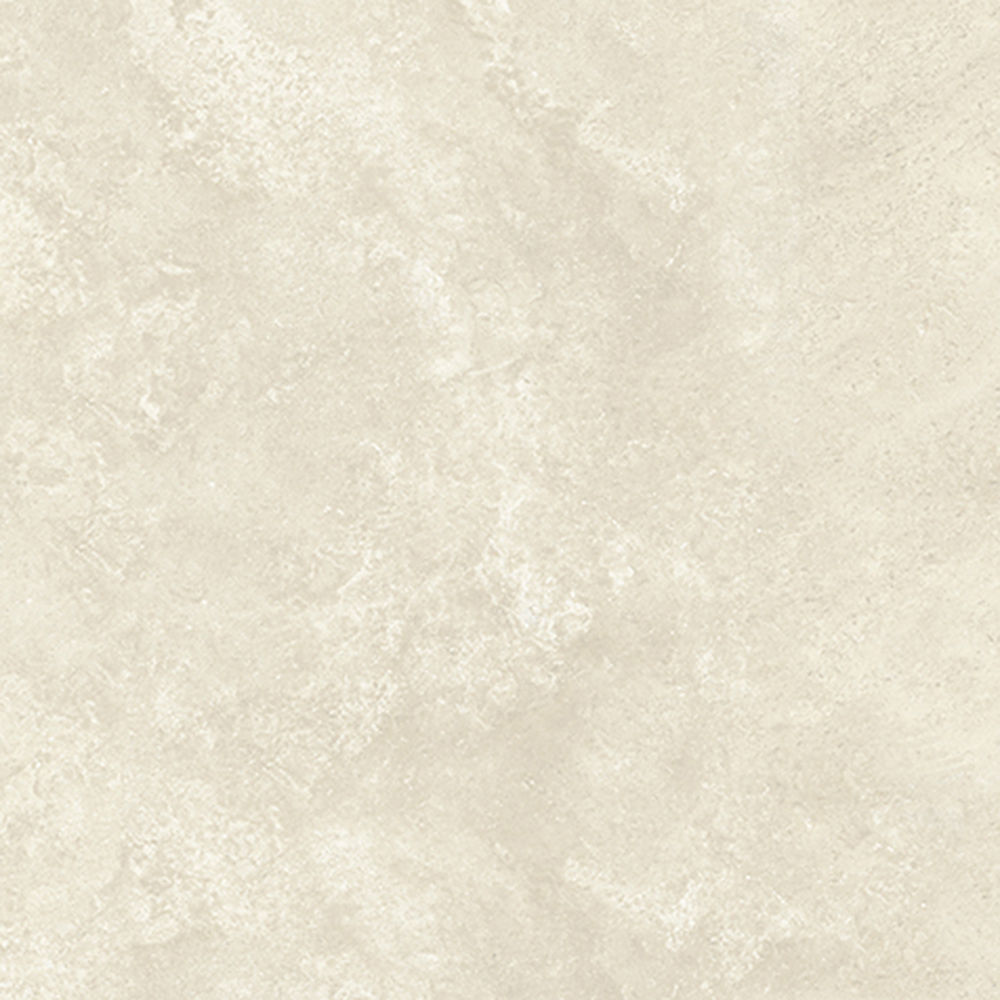 Centura Floor Tiles Elysian Mediterranea Polished 24" x 24" (EY0124 ...