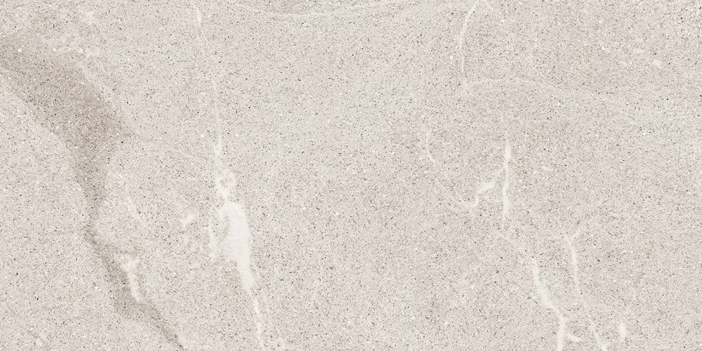 Centura Floor Tiles Mea Lapis Grigio Chiaro Natural 12" x 24" (LS363R ...
