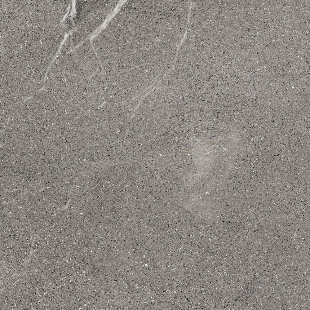 Centura Floor Tiles Mea Lapis Grigio Scuro Natural 24" x 24" (LS607R ...