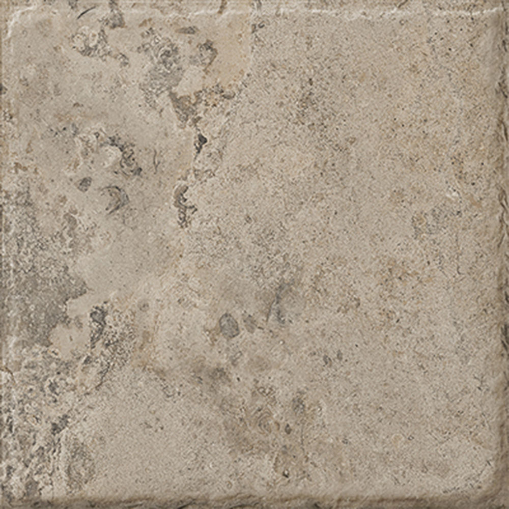 Centura Floor Tiles Mediterranea Byblos Natural 8" x 8" (128086) | FloorBox
