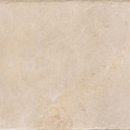 Centura - Floor Tiles Mediterranea Dor Natural 16" x 24" | FloorBox