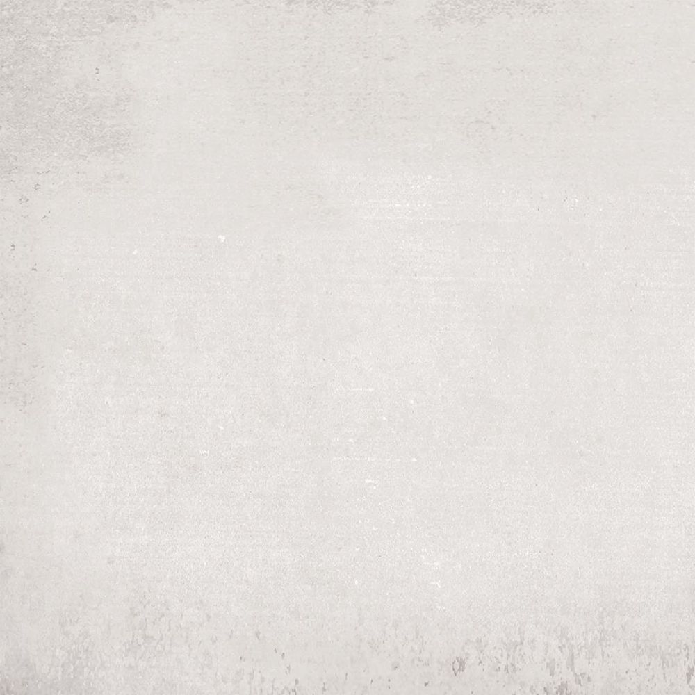 Centura Floor Tiles Metro White Matte 13" x 13" (MEWH13) | FloorBox