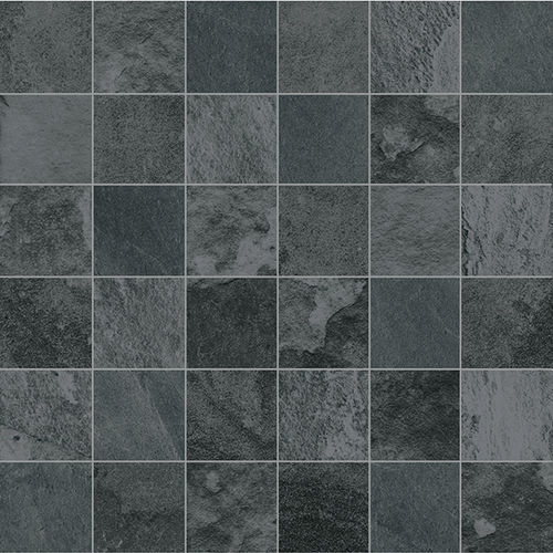 Centura - Floor Tiles Motion Stone Grey Natural 12" x 12" - 60893 ...