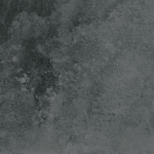 Centura - Floor Tiles Motion Stone Grey Natural 12" x 24" - 60915 ...