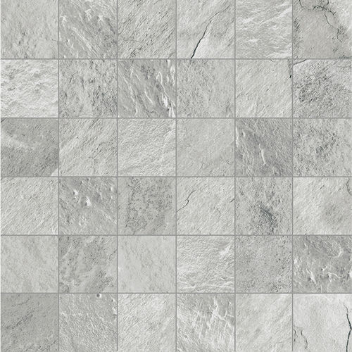 Centura - Floor Tiles Motion Stone Light Grey Natural 12" x 12" - 60894 ...