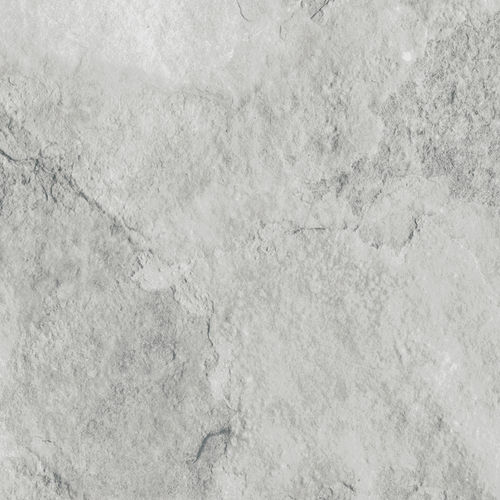 Centura - Floor Tiles Motion Stone Light Grey Natural 12" x 24" - 60916 ...