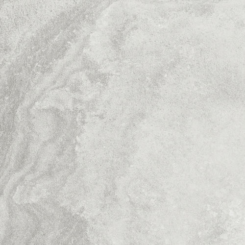 Centura - Tuiles plancher Motion Stone White Naturel 12" x 24" | FloorBox
