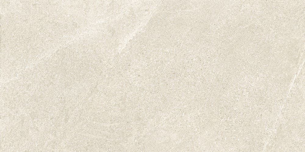 Centura Floor Tiles Motley Rio Polished 12" x 24" (MT011224) | FloorBox