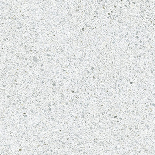 Centura - Floor Tiles Quarrazzo Ice Snow Matte 12" x 24" - QUIS1224 ...