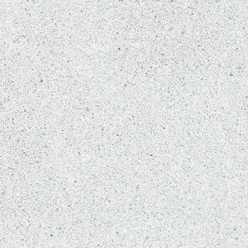 Centura - Floor Tiles Quarrazzo Ice Snow Matte 24" x 24" - QUIS24 ...