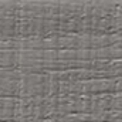 Centura - Tuiles plancher Rigo Mud Mat 2" x 14" | FloorBox