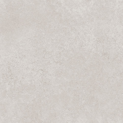 Centura - Floor Tiles Tanum Bone Matte 24" x 24" - TABO24M | FloorBox