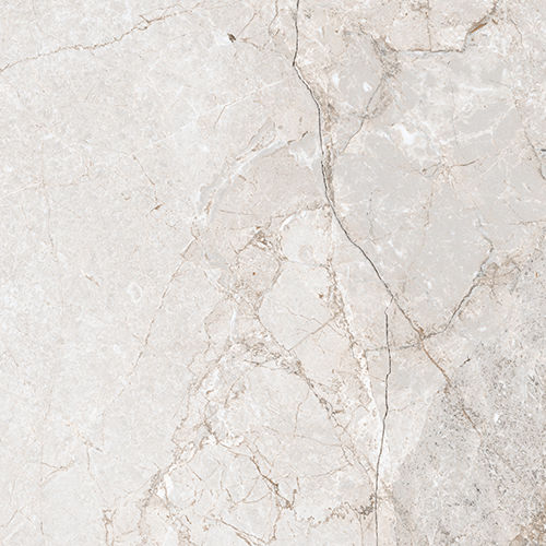 Centura - Floor Tiles Toscana Perla Natural 12" x 24" - TOSPE | FloorBox