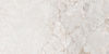 Centura - Floor Tiles Toscana Perla Natural 12" x 24" - TOSPE | FloorBox