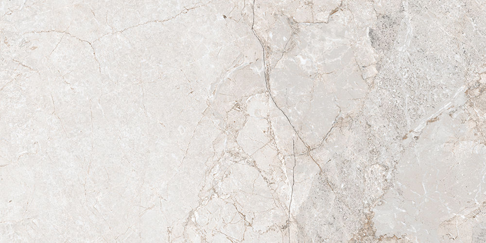 Centura Tuiles plancher Toscana Perla Naturel 12" x 24" (TOSPE) | FloorBox
