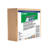 Mapei - Mapecoat 4 LVT Anti-Slip Finish Kit Part A + B 10 Gloss 3.79 L ...