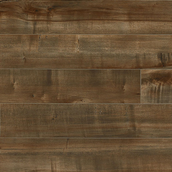 Power Dekor - Laminate Flooring Basik3 Sundial Oak 5" x 47-3/4" | FloorBox