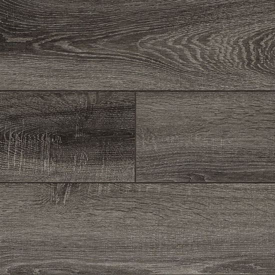 Power Dekor - Laminate Flooring Basik3 Sundial Oak 5" x 47-3/4" | FloorBox