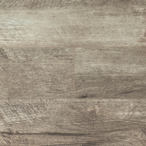 Power Dekor - Laminate Flooring Basik4 Fennel Maple 5" x 47-3/4" - 8124 ...