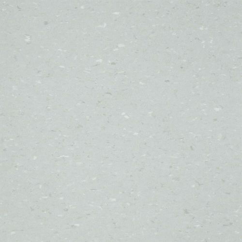 AHF Contract - Vinyl Composition Tile Iliad Sovereign Gray Glue Down 12 ...