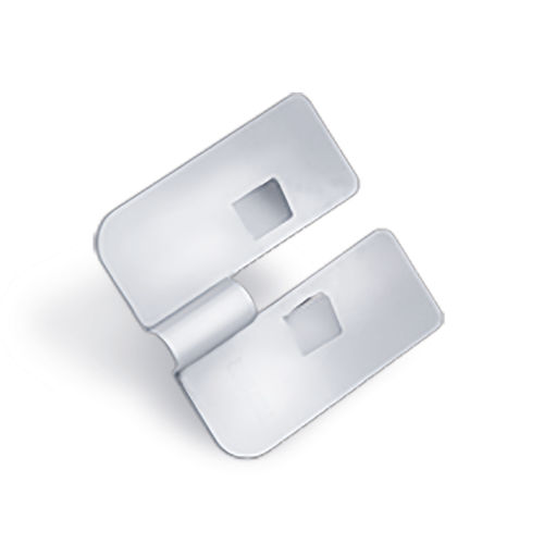 Steinel - Fd Trim Guide | FloorBox