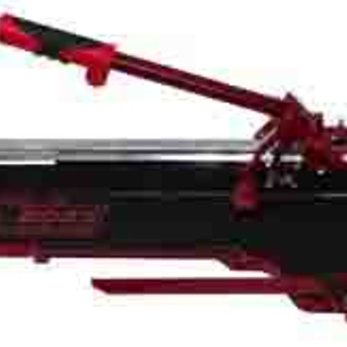 DTA - Manual Tile Cutter Boss Professional 18" - BPRO-470 | FloorBox