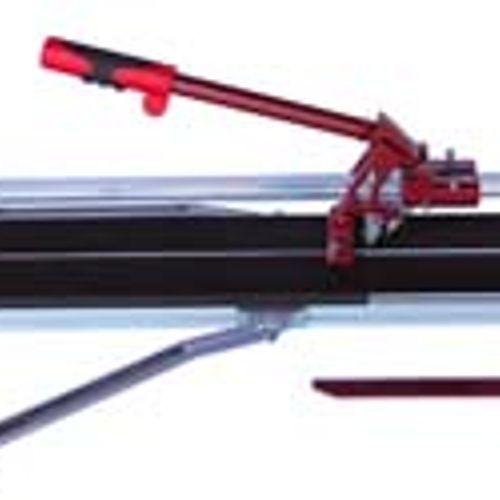 DTA - Manual Tile Cutter Boss Professional 34-1/2" | FloorBox